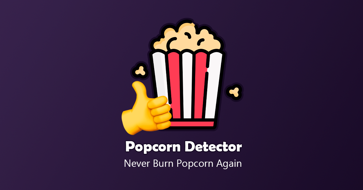 Best Microwave Popcorn Brands 2026: Top 10 Tested & Ranked | Popcorn ...